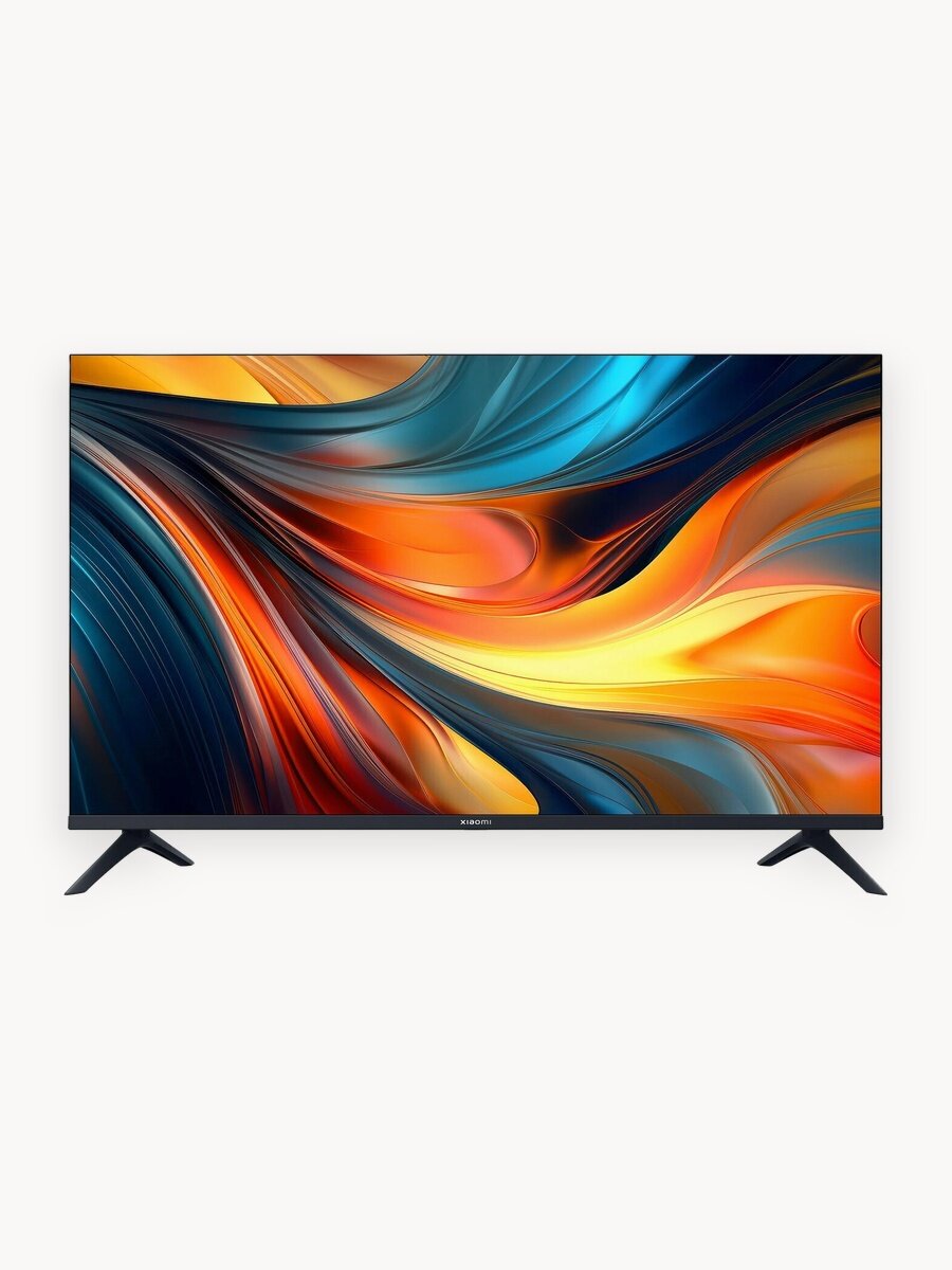 Телевизор Xiaomi TV A 32 2026