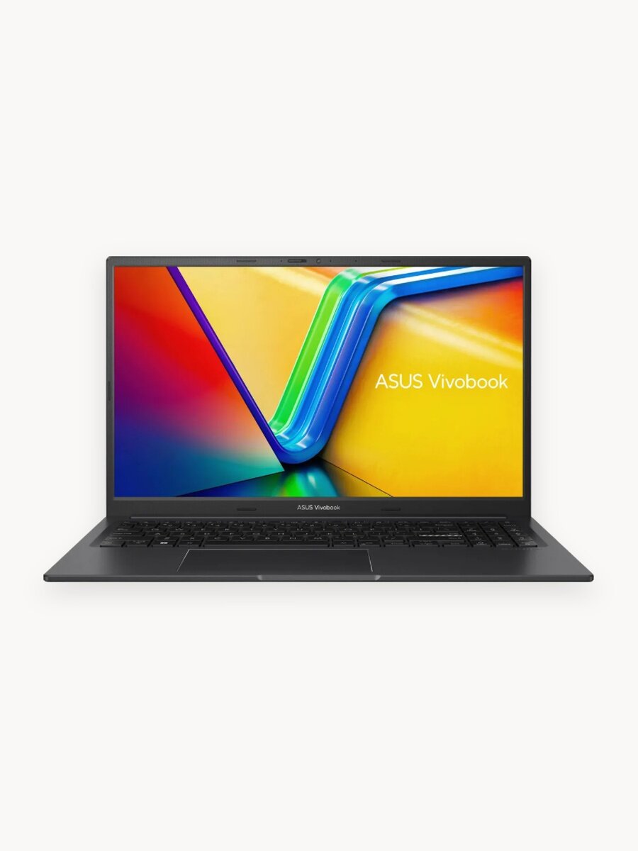 Ноутбук ASUS VivoBook 15X