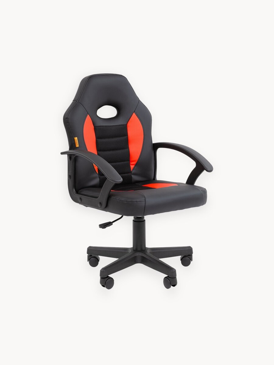 Компьютерное кресло Chairman KIDS 111