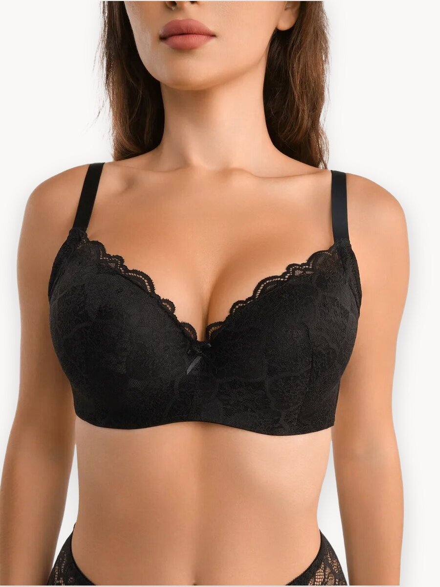 Бюстгальтер Holly