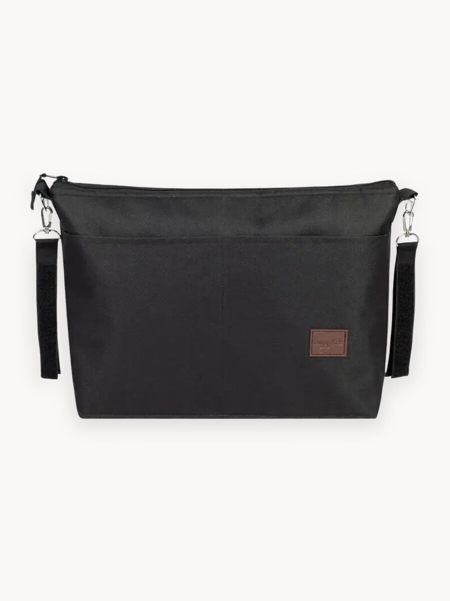 Сумка органайзер для коляски