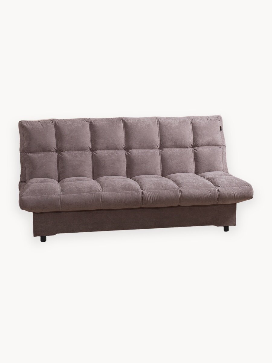 Диван-кровать Финка, велютта 07