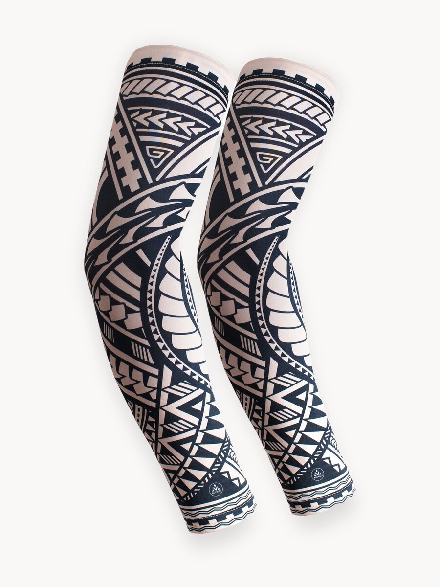 Рукав компрессионныйAUCRUX