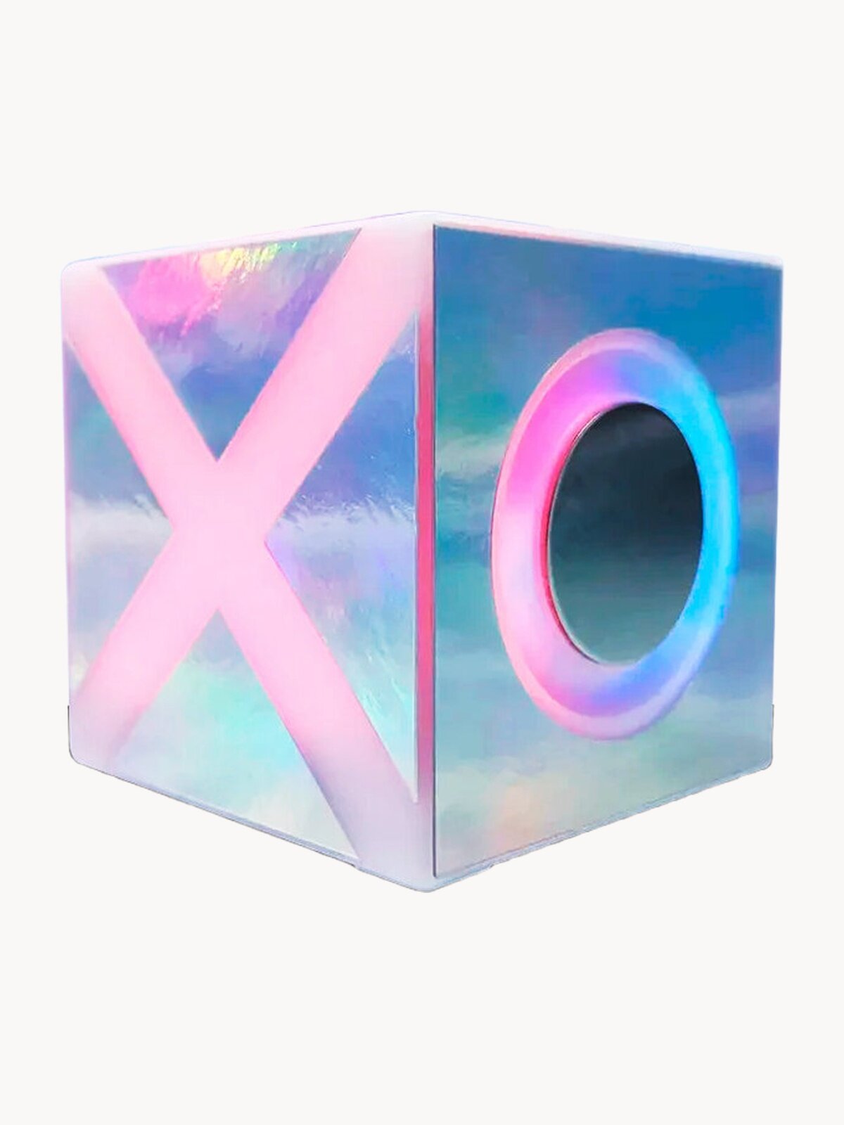 Портативная акустика