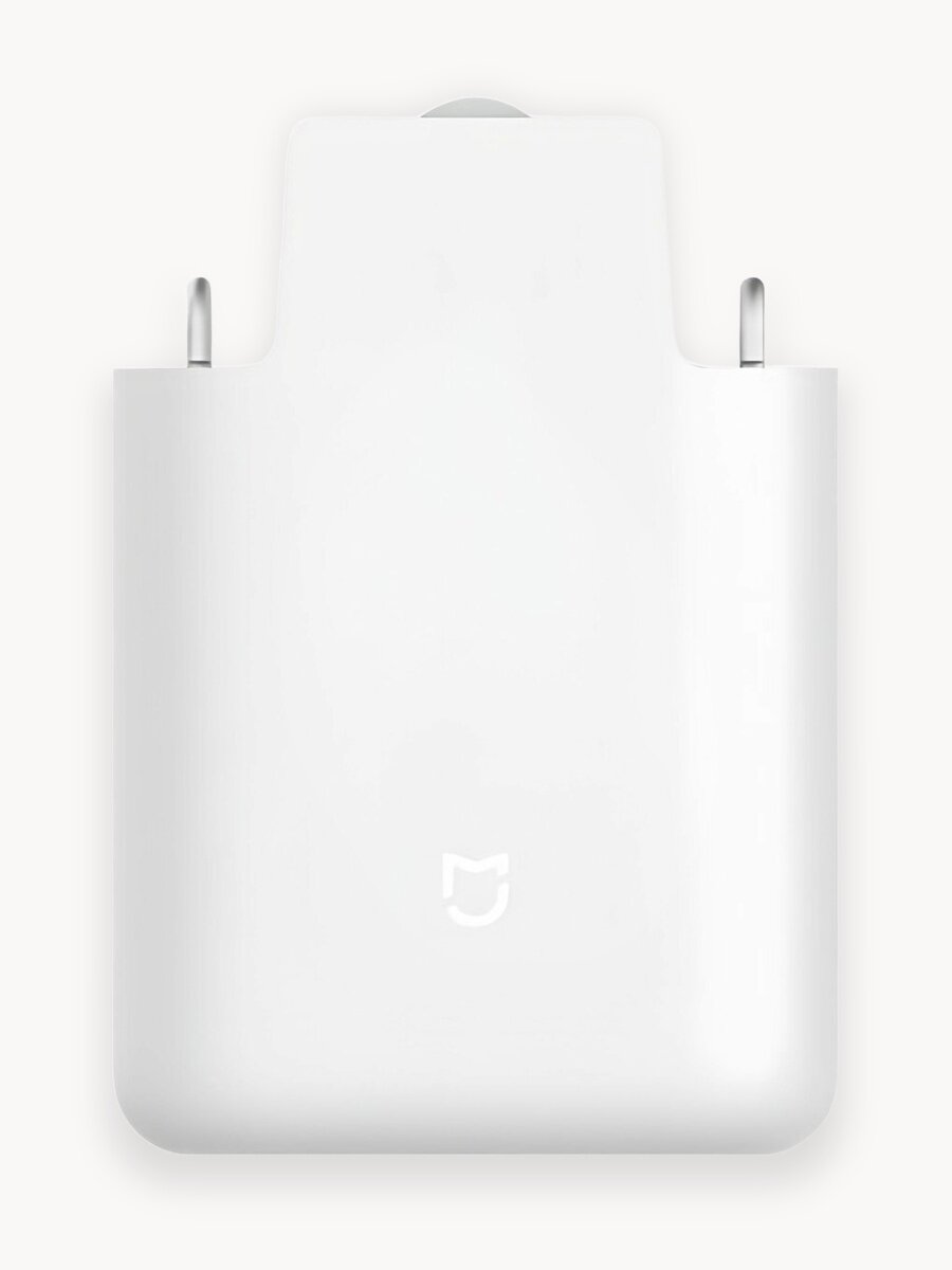 Электропривод для штор Xiaomi Mijia Smart, подходит для карнизов