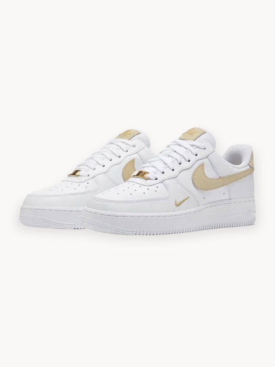 Кеды AIR FORCE 1 ‘07 ESS