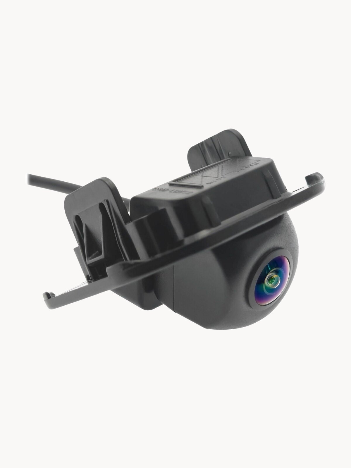 Камера заднего вида в штатное место Лада Веста НГ (Lada Vesta NG) 2022+ WM-C001A (AHD, 155, 0,05LUX)