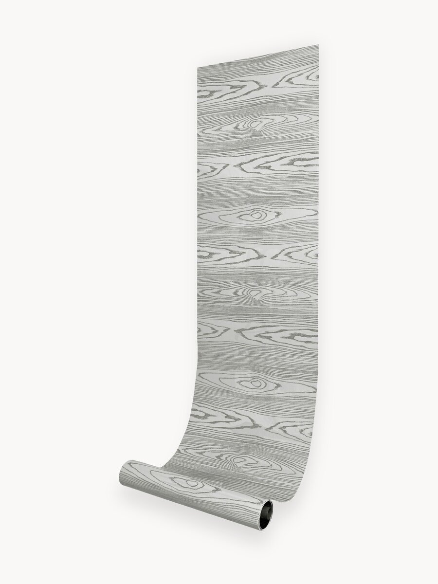 Панель ПВХ Lako Decor