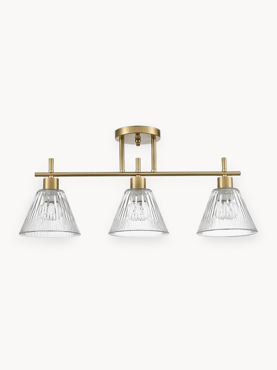 Люстра Lumion Vivian 8188/3C