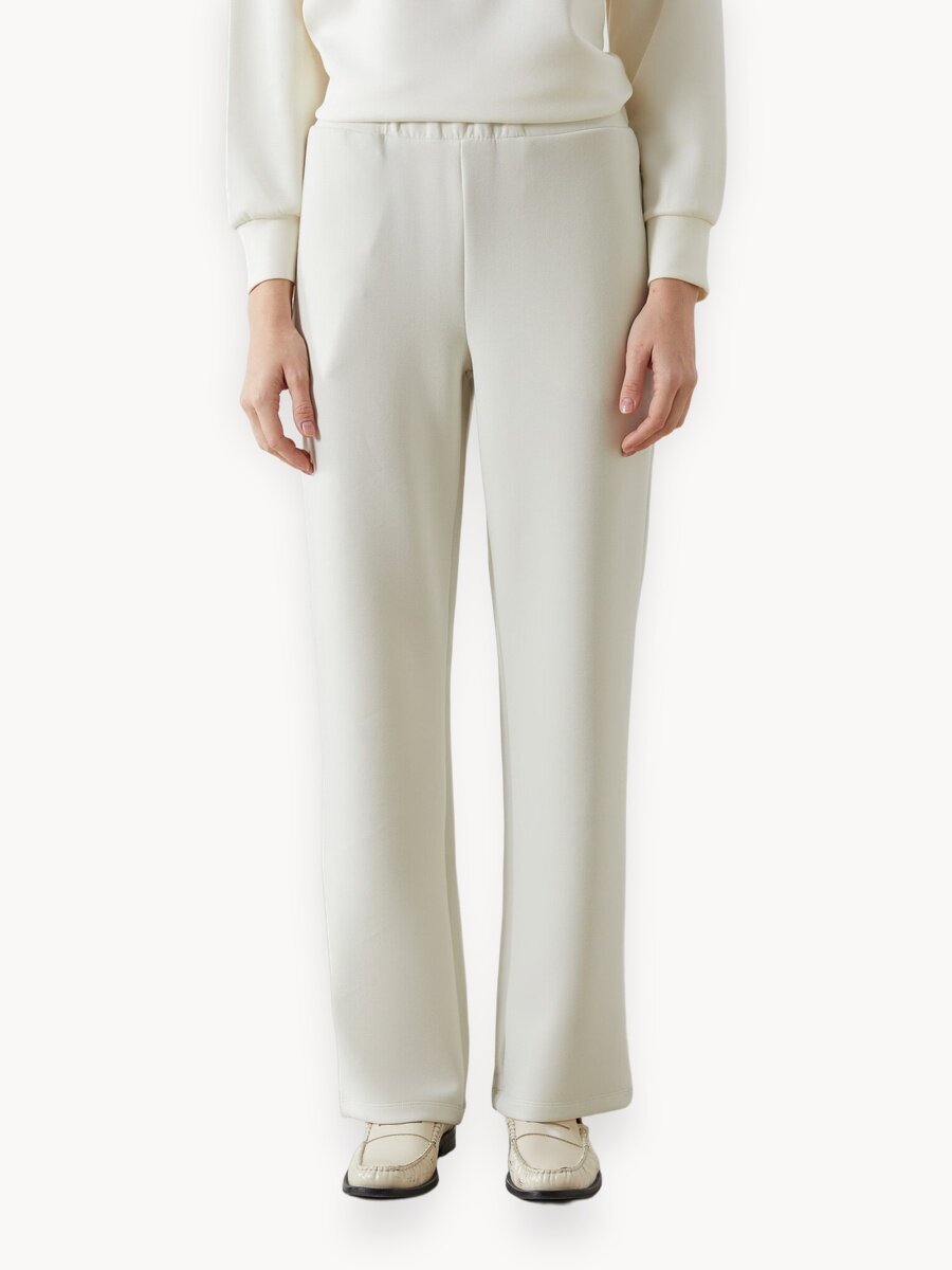 Брюки спортивные