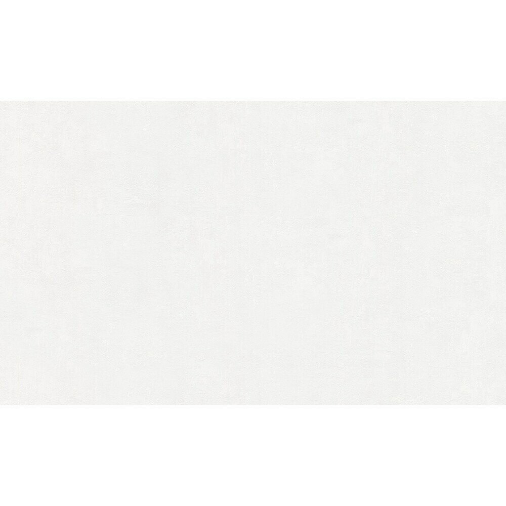 Обои виниловые на флизелиновой основе Wall Decor Готье 75361-11 (1,06х10,05 м)