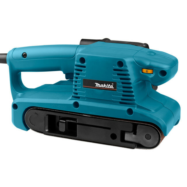 Шлифмашина ленточная Makita 9911J