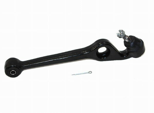 Рычаг FR нижний SAT ST-48069-97401 TOYOTA DUET/DAIHATSU STORIA/YRV 98- LH