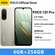 Смартфон Poco C81 Pro, 4/256ГБ, global