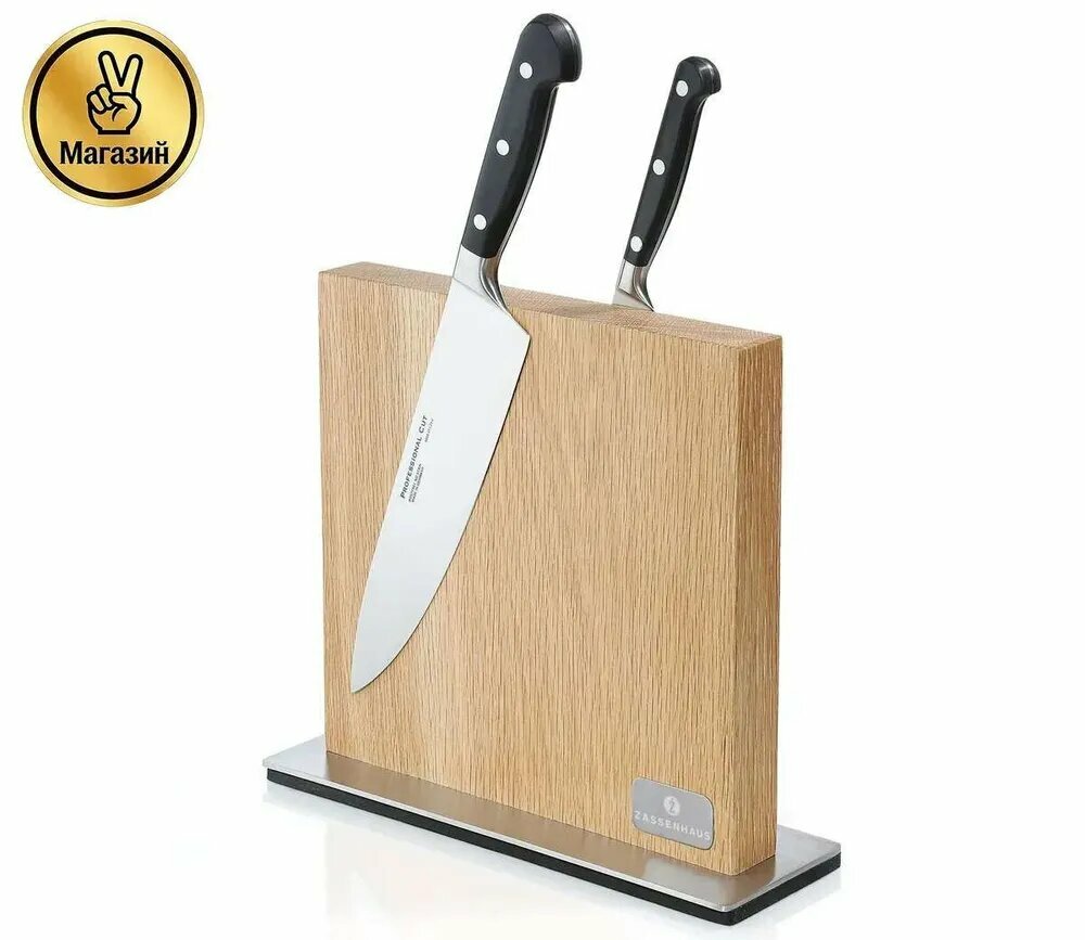 Держатель кухонный, 28 см х 9 см х 25.50 см