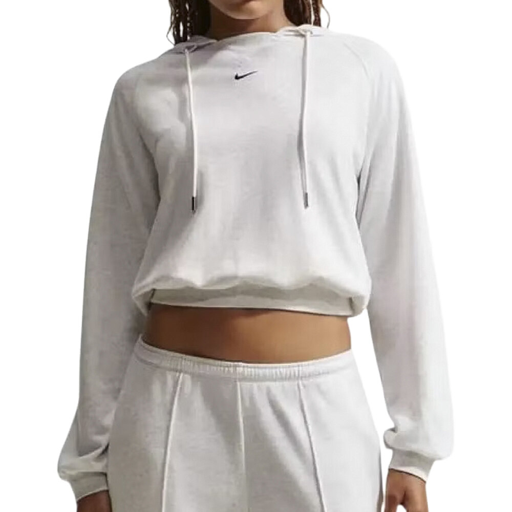 Худи Chill Ft Hoody