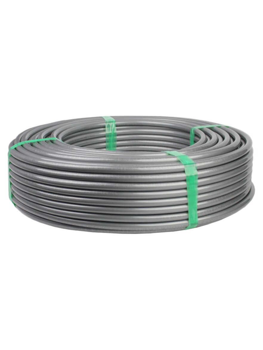 Труба Elsen PE-Xa Elspipe 16x2.2, бухта 120 м