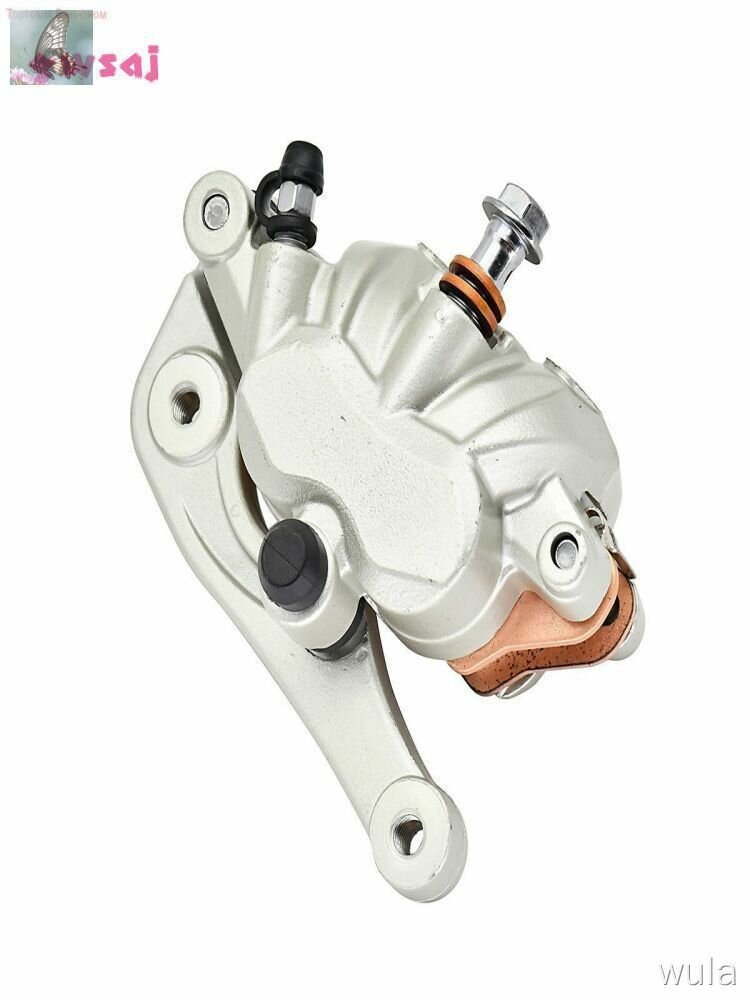 Тормозной суппорт передний эндуро мотоцикла KTM HUSQVARNA GASGAS AVANTIS GR