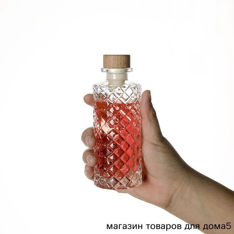 Фляга 150 мл