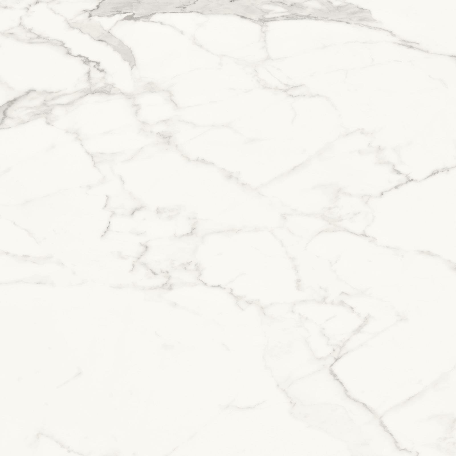 Керамогранит AltaCera Порфидо Каррара Porfido Carrara 6060PFC15M Матовый 60х60 см