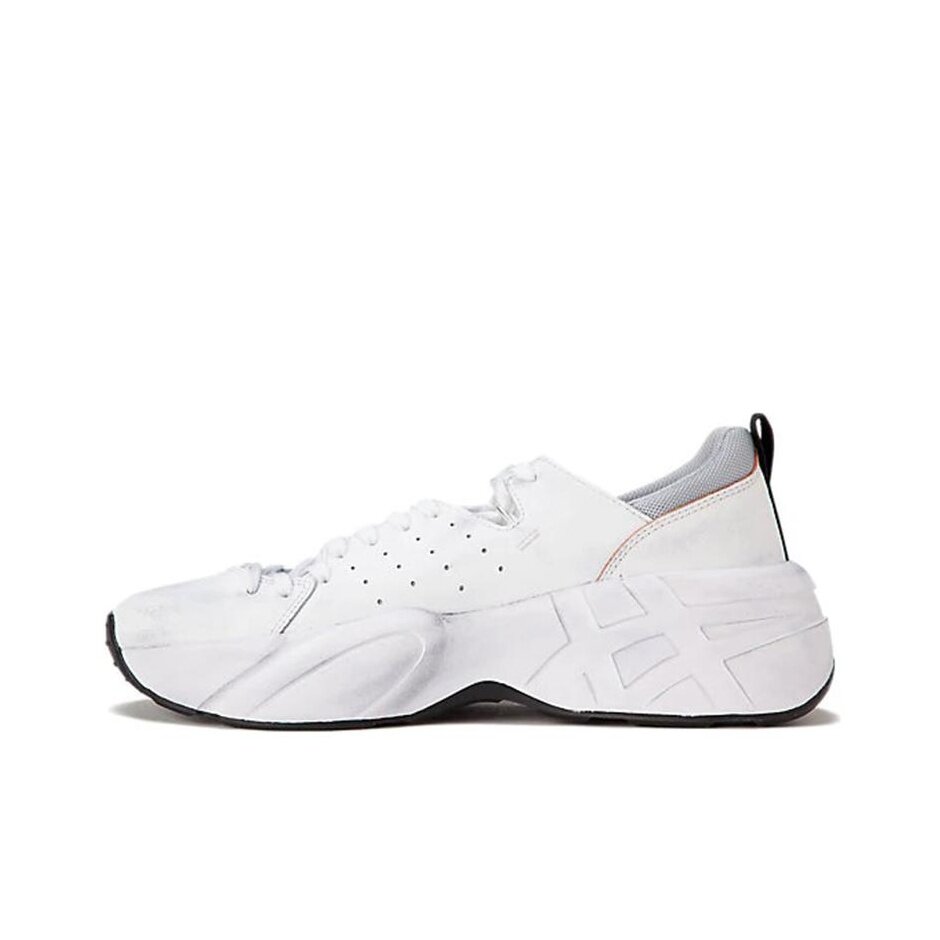 Кеды Onitsuka Tiger