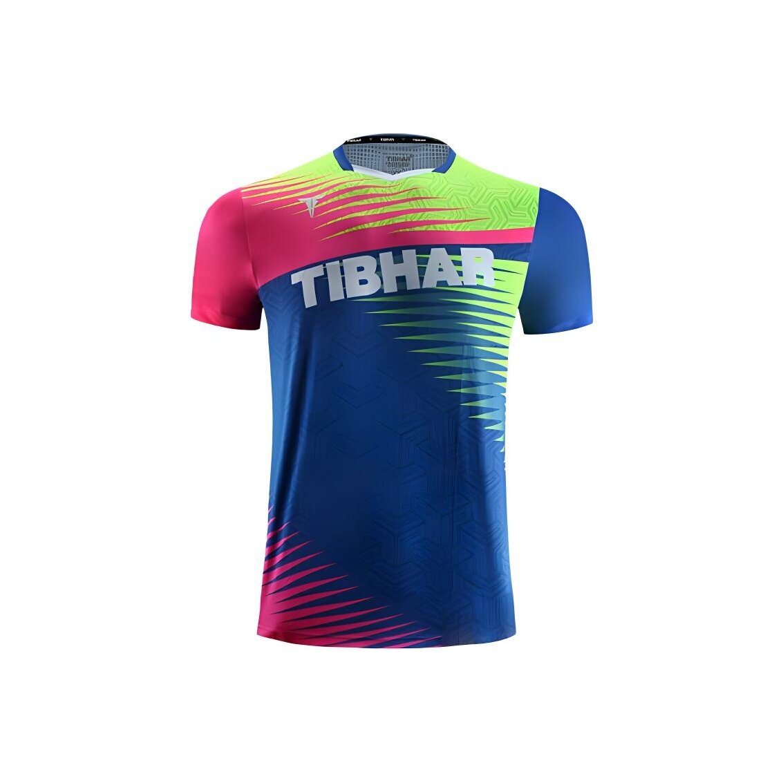 Майка TIBHAR