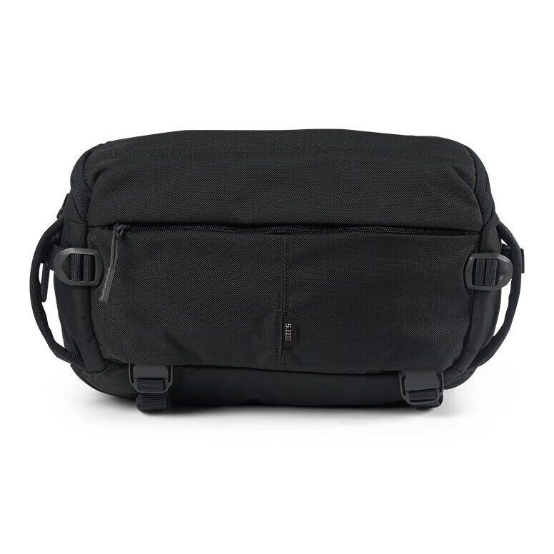Сумка 5.11 Tactical
