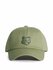 Шапка Maison Kitsune Fox Head для мальчиков, размер OneSize