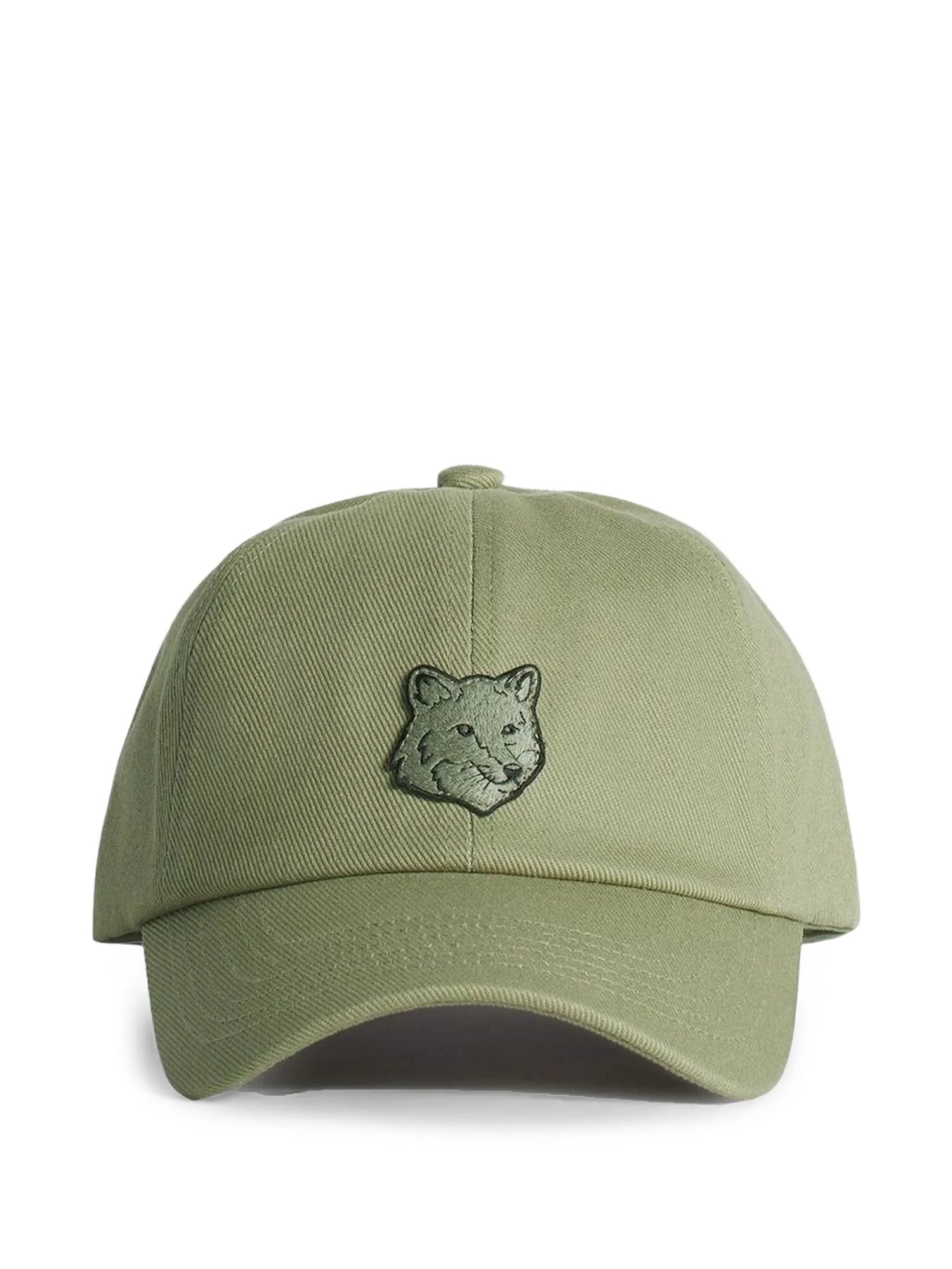 Шапка Fox Head для мальчиков