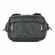 Сумка 5.11 Tactical, серый
