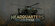 Headquarters: Cold War, РФ + СНГ