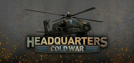 Headquarters: Cold War, РФ + СНГ