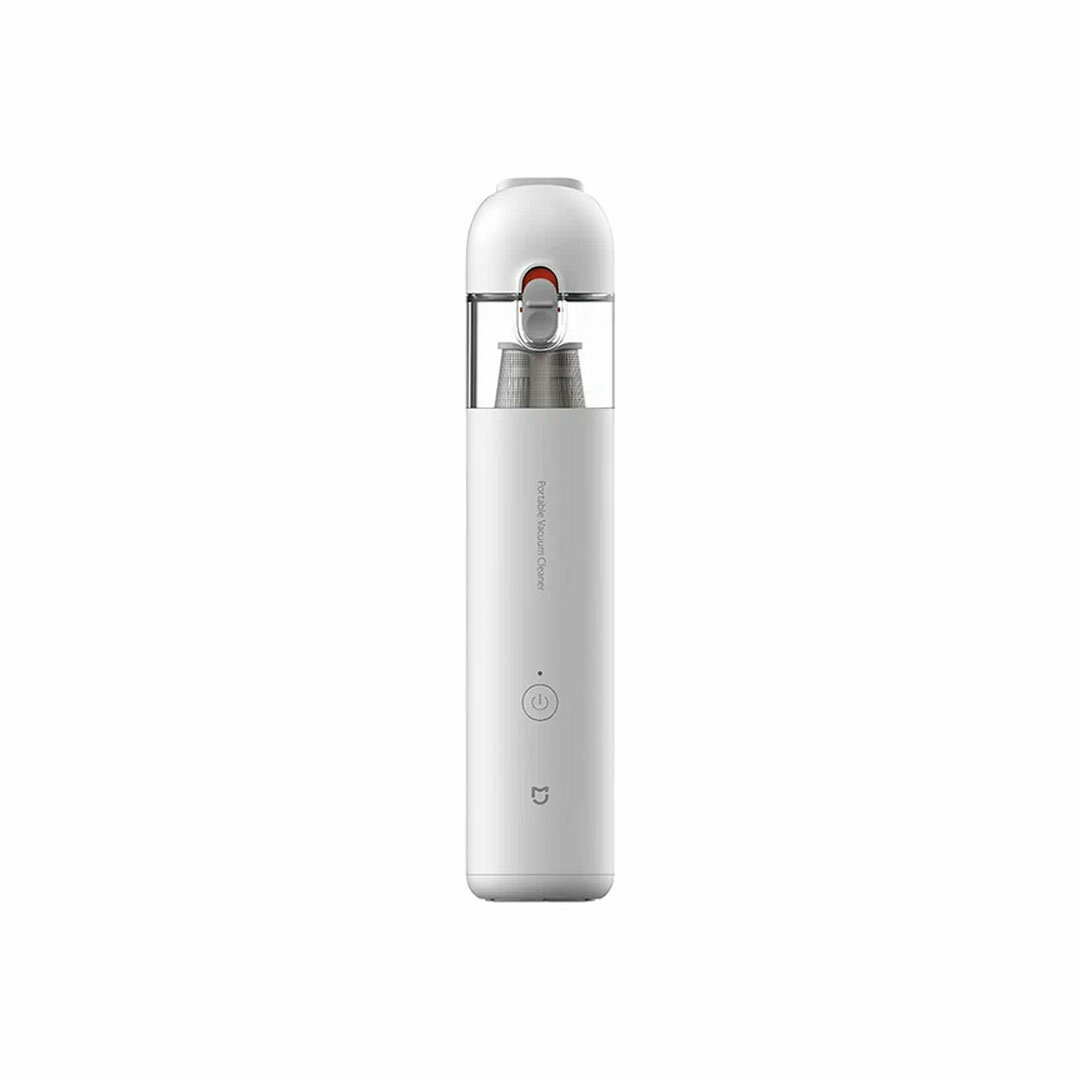 Портативный пылесос Xiaomi Mijia Handy Portable Vacuum Cleaner