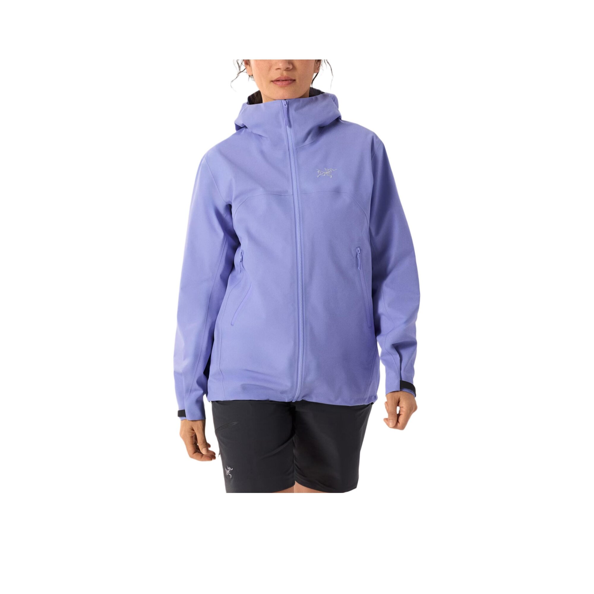 Куртка Arc'teryx