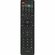 Пульт для Panasonic TX-24DR300