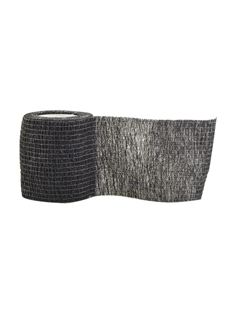 Маскировка для охоты