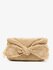 Сумка Anya Hindmarch Bow