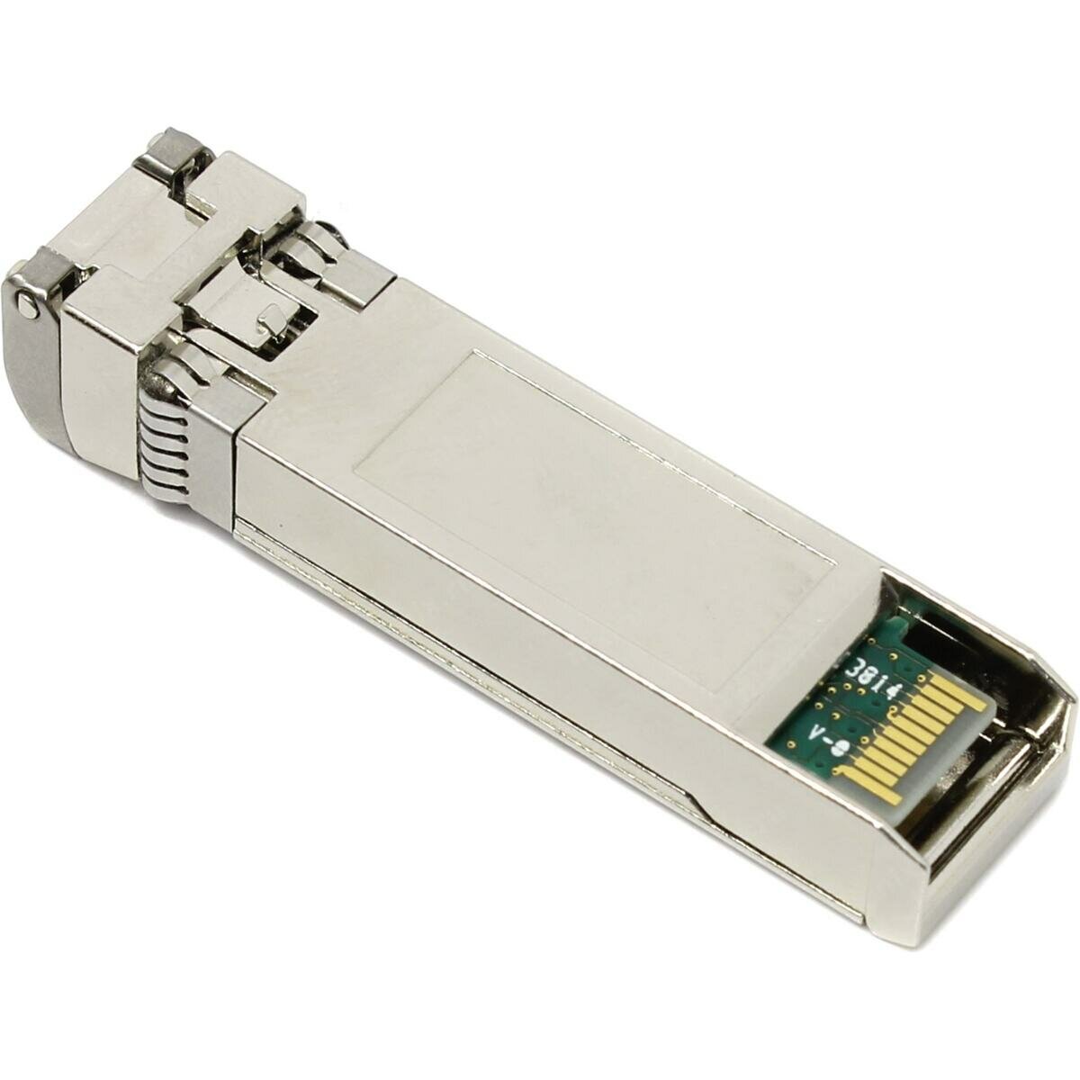 Intel E10GSFPSR/FTLX8571D3BCV-IT(31) Модуль SFP+ (Duplex 10GBASE-SR, SR, MM) — фото 1