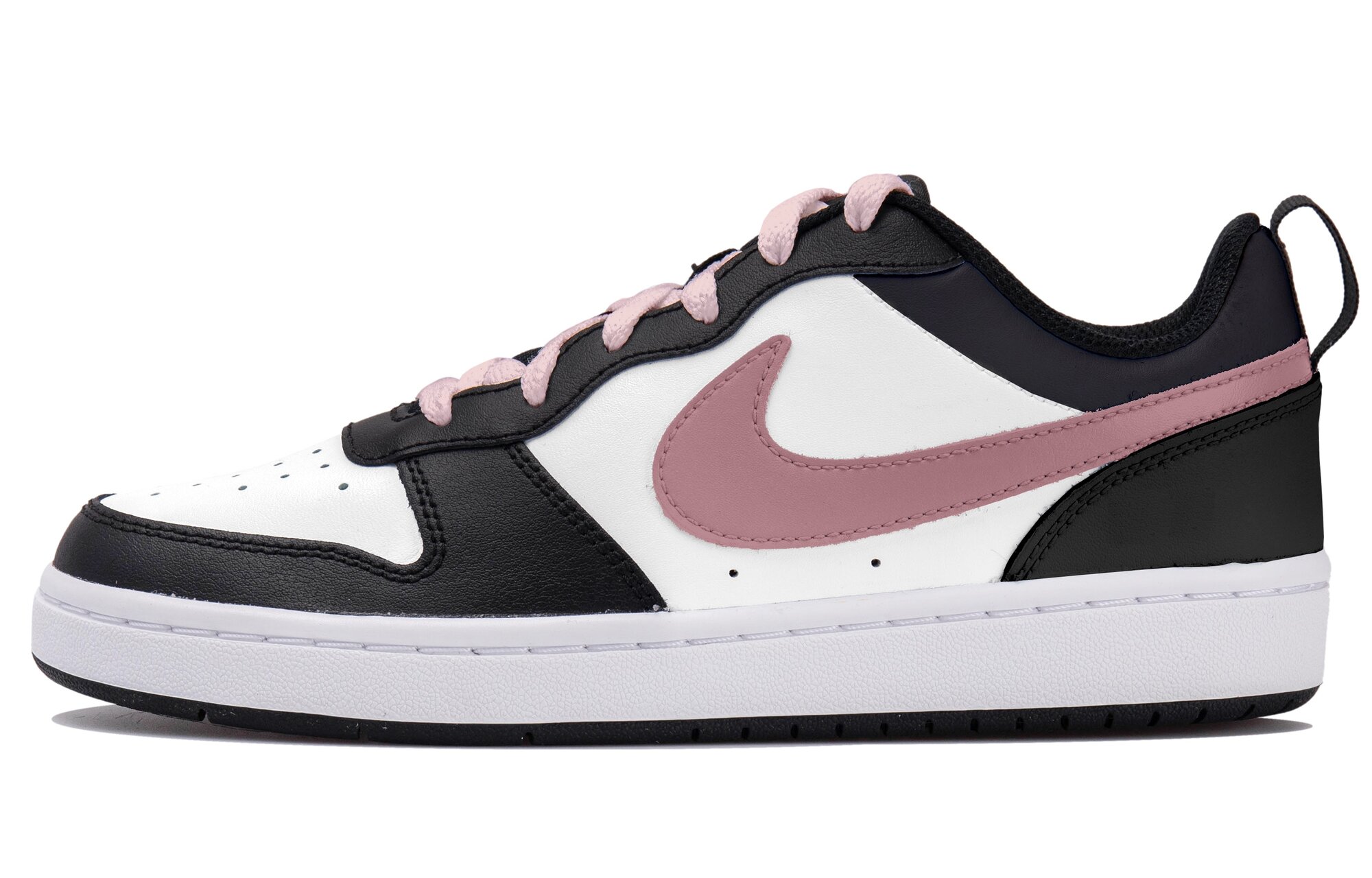 Кроссовки NIKE 574 Classic