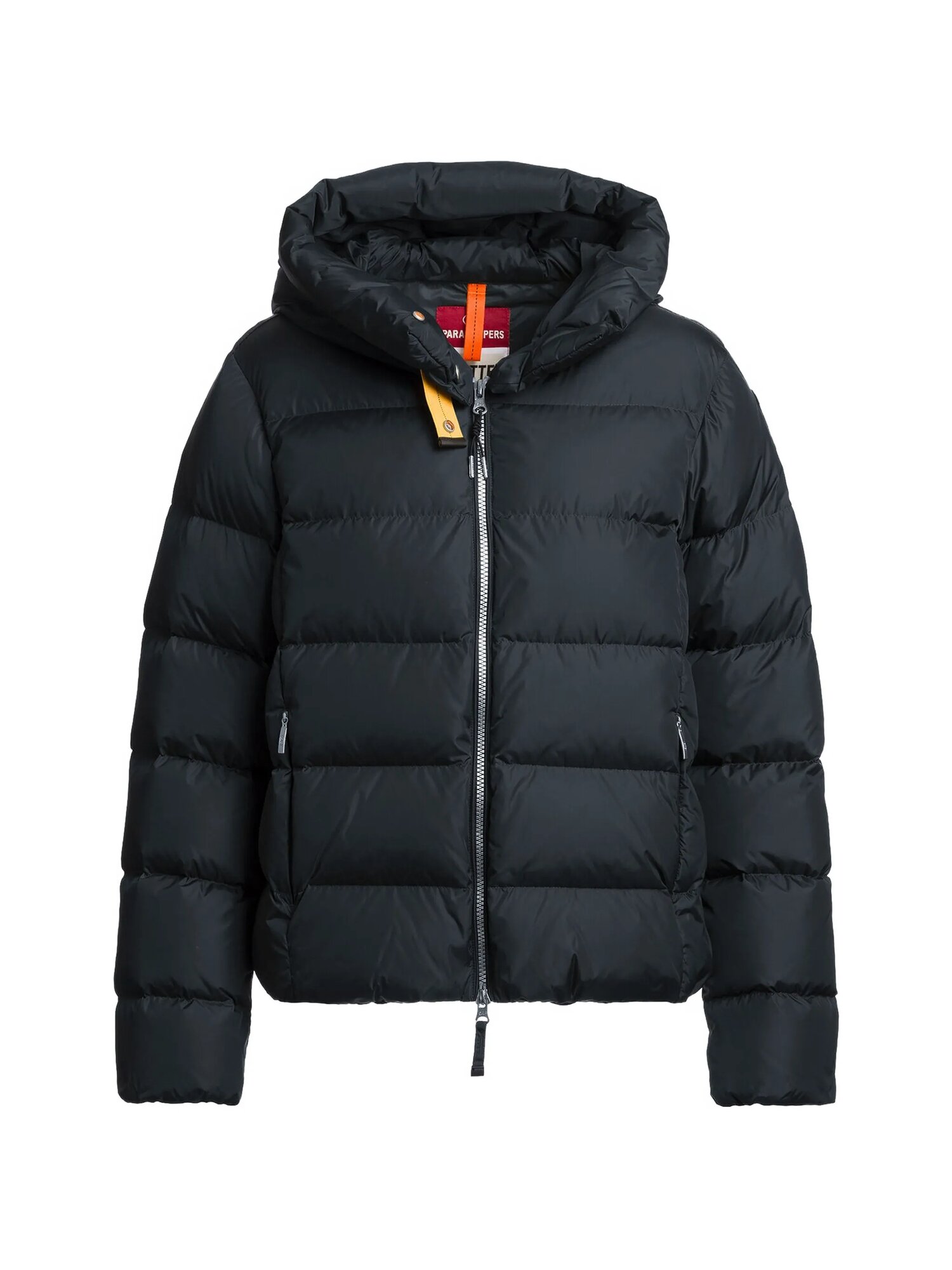 Пуховик Parajumpers