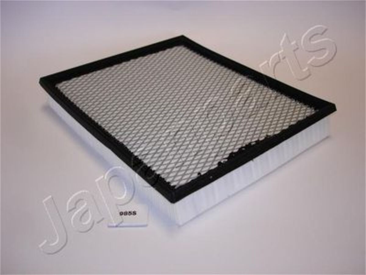 Фильтр Возд. jeep Grand Cherokee (Wj) 98-04 (JAPANPARTS FA985S)