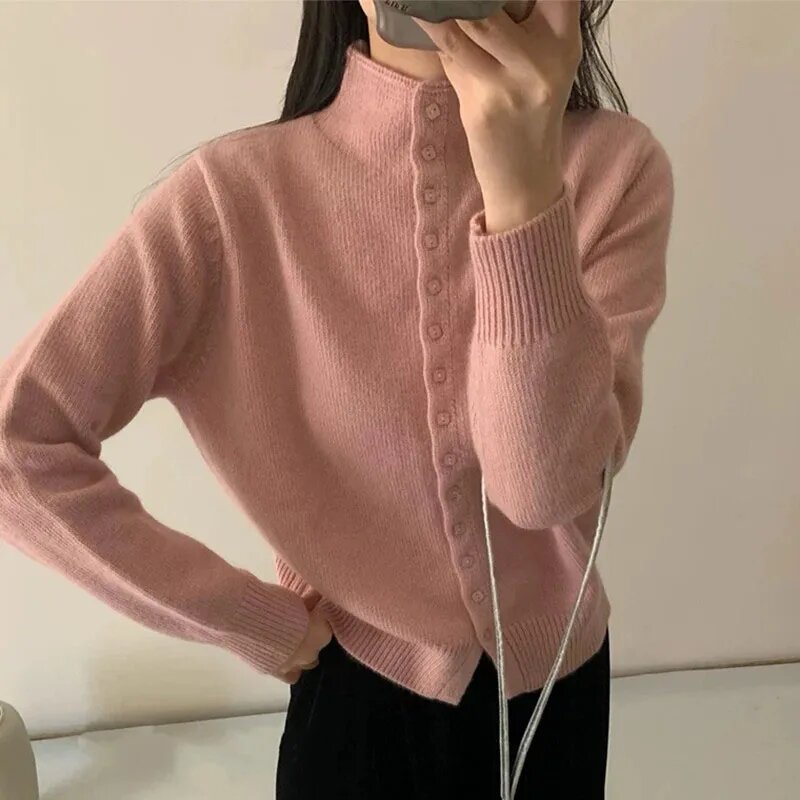 Кардиган XPQBB