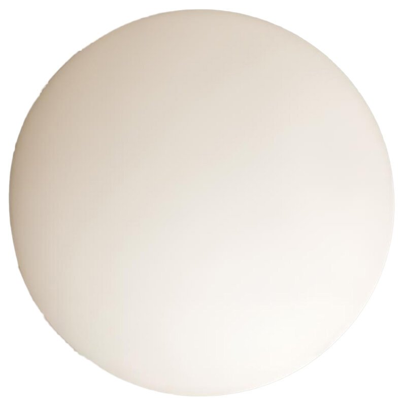 Плафон стеклянный Kink Light c07508