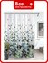 Штора Bath Plus 180x180 д/в triangular sublimation multi ch-21257/1