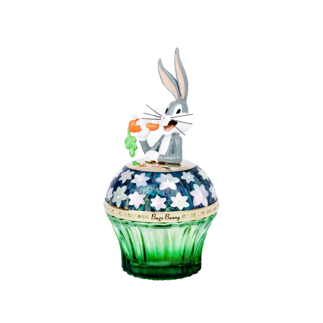 Духи House Of Sillage Bugs Bunny 75 мл для мужчин и женщин - Багз Банни