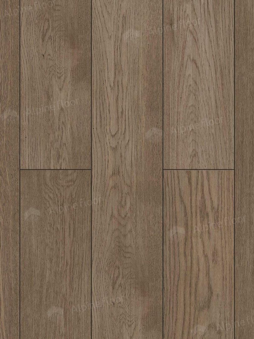 Инженерная доска Alpine Floor STUDIO EW200-06 Дуб Терра, 1,74 м2
