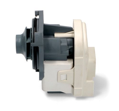 Насос стиральной машины Midea, 35W-22W, 220-240V, PMP001MD