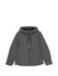 Куртка RAINS Suva Softshell, размер 50, grey