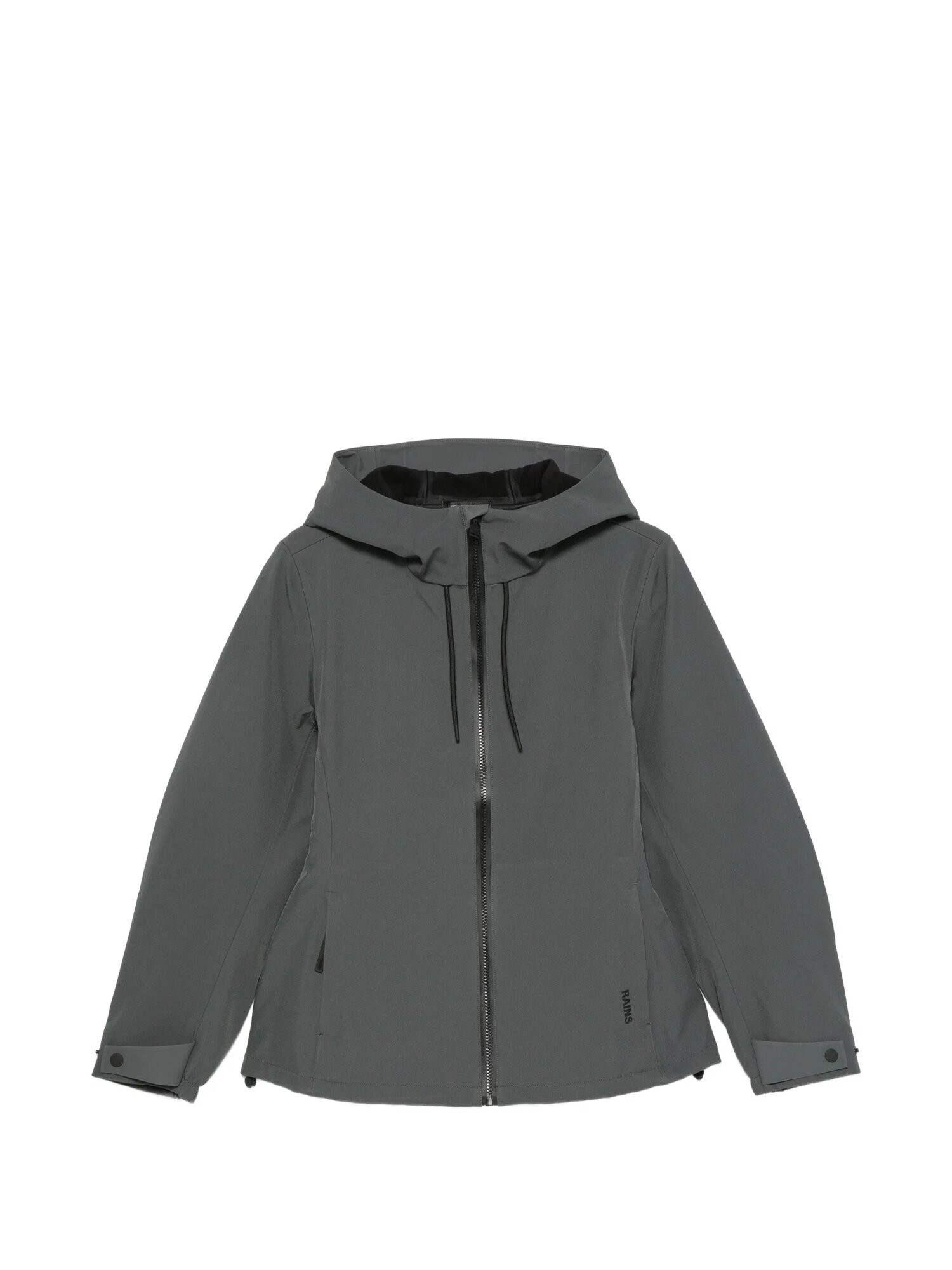 Куртка Suva Softshell