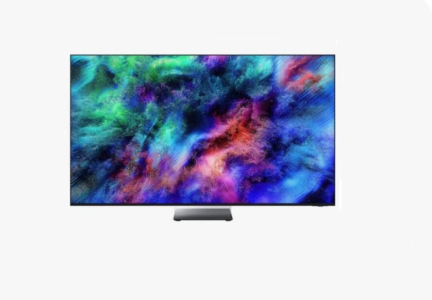 Телевизор Samsung MRE65R95HAU